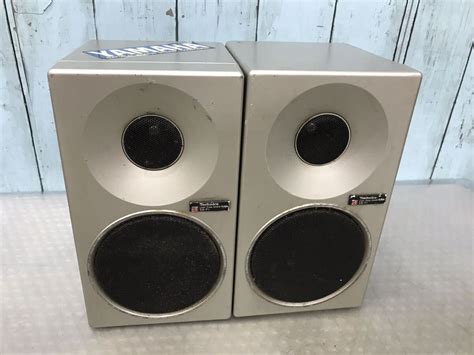 Yahoo オークション Technics テクニクス Sb F1 スピーカー ペア 音