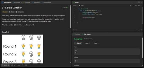 Himanshi On Linkedin 30daysofcode 30daysofcoding Codingchallenge