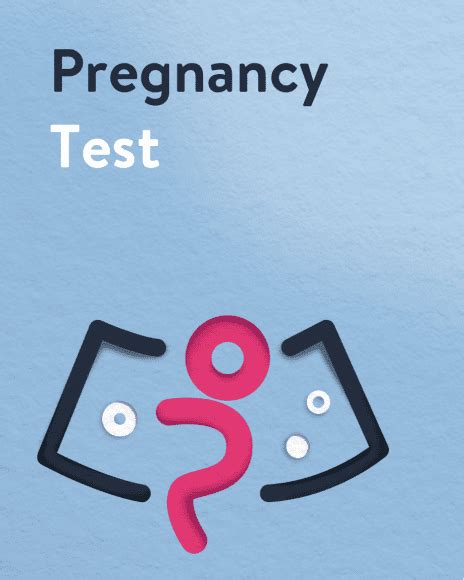 Diagnostic Tests Get All Kinds Of Lab Tests Done At Home With Cult Fit