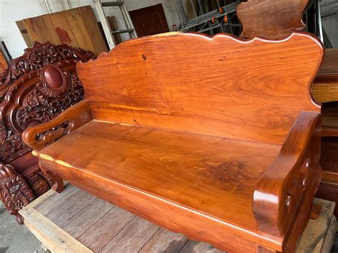 សោម វិចិត្រ