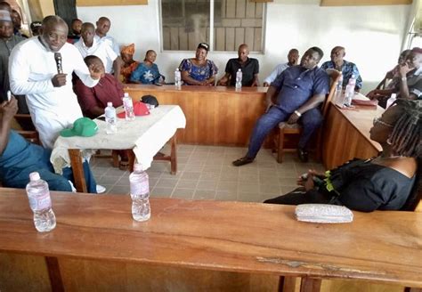 Re Run Dino Melaye Loses As Tj Yusuf Victor Adoji Win Pdp Senatorial