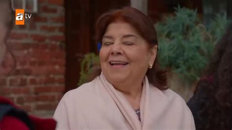 سریال برادر و خواهرانم قسمت 113 زیرنویس فارسی Hd نماشا