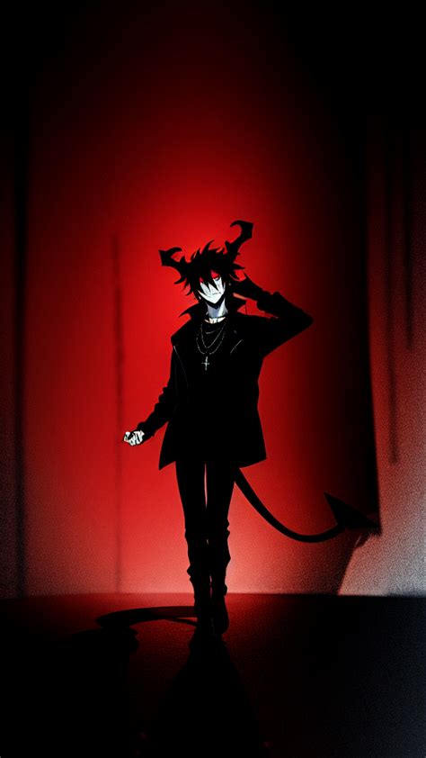 Damien Discussion Gratuite Avec Un Bot Ia