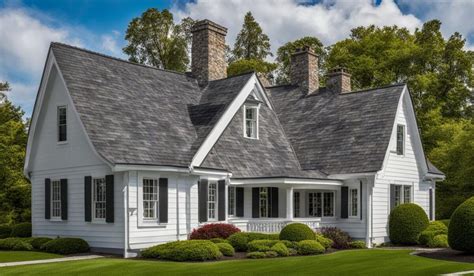 Premier Shingle Roofing Wilmington Nc Experts All Seasons Roofing Inc