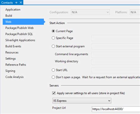 OAuth 2 0 With Google Eric L Anderson