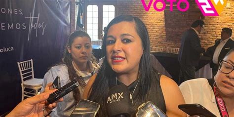 Van Más De 200 Renuncias De Candidaturas En Edomex Posta México