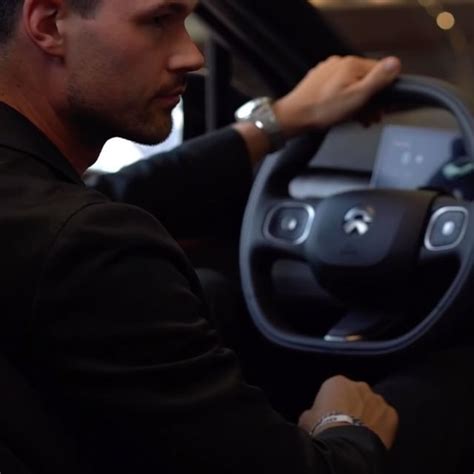 Max B Modelagentur München Hamburg Most Wanted Models Influencer Agentur