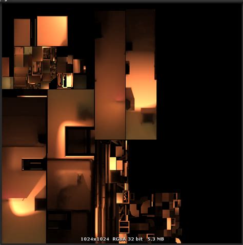 Packing Continues To Be Horrible Please Fix ⚠️ Again In Unity 6 Unity Engine Unity Discussions