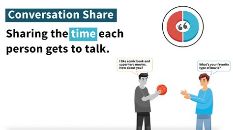 3 Activities For Teaching Basic Conversation Skills