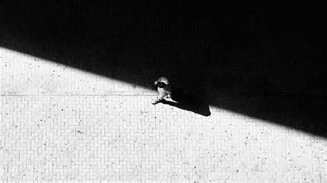 Getting Started With Codegate An Intermediary For Llm Devs The New Stack