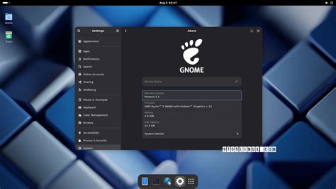 slackware based porteux 2 2 distro is out with linux kernel 6 16 and