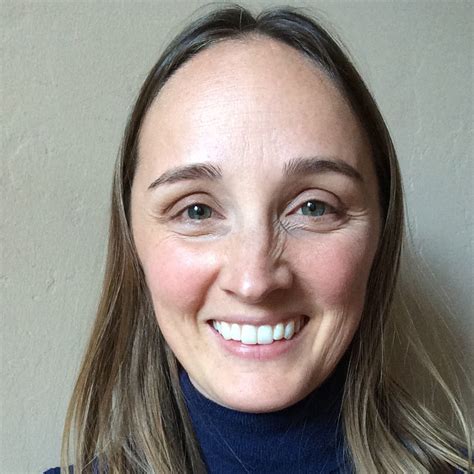 Sophia Shoemaker Medium