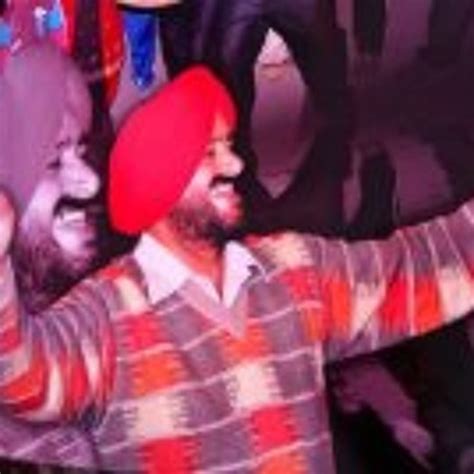 Stream Prince Jangwal Music Listen To Songs Albums Playlists For