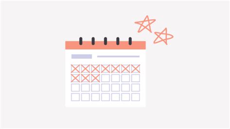 How To Build Habits That Stick 4 Failproof Steps I Follow