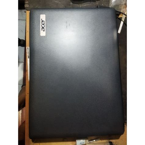 Jual Acer Aspire Core I Ram Ssd Gb Shopee Indonesia