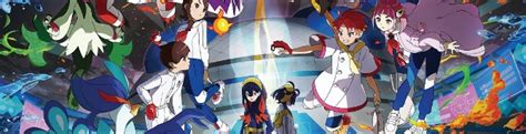 Pokemon Scarlet And Violet The Hidden Treasure Of Area Zero Dlc Announced