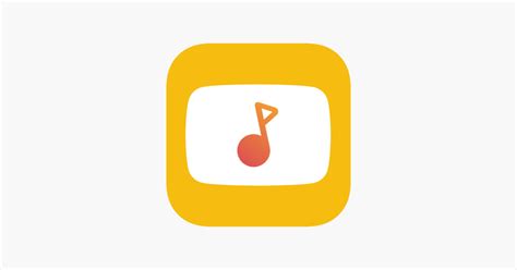 ‎offline player‣ snapmusi music on the app store