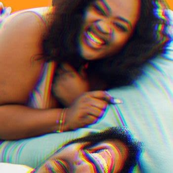 5 Quick Fixes For Anything That Jiggles Glamour