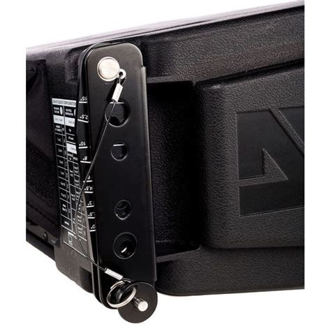 DB Technologies DVA K5 United States