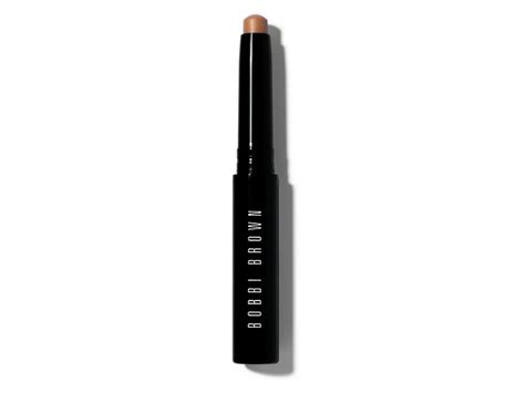 Bobbi Brown Golden Pink Lidschatten - Preise und Testberichte bei yopi.de