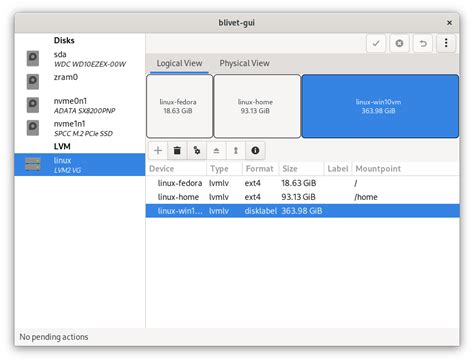 How To Set Up Networking For KVM On Ubuntu Kvm