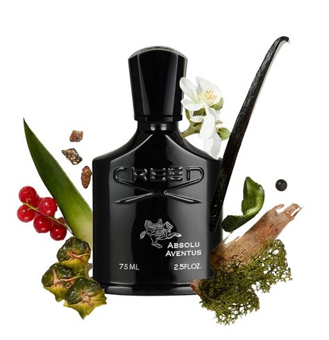 Creed Absolu Aventus Review Will It Shine Or Stumble