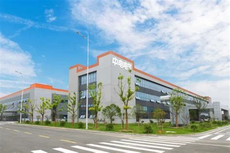 KVA Kv Open Type Dry Type Rectifier Transformer Rectifier Transformer Transformer And