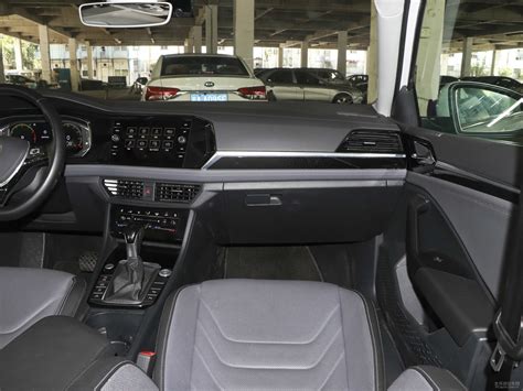 Tsi Dsg