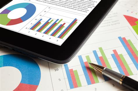 Factor Analysis Course Learn Factor Analysis With R Python And Excel