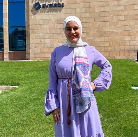 Nourhan Ashraf On Linkedin وَمَا بِكُم مِّن نِّعْمَةٍۢ فَمِنَ ٱللَّهِ