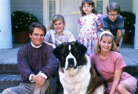 Лучшие фильмы про животных для семейного просмотра