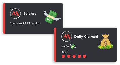 Add Maki Discord Bot Invite Link