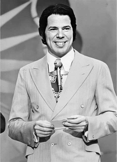 Silvio Santos Completa Anos Relembre Momentos Do Apresentador Hot Sex