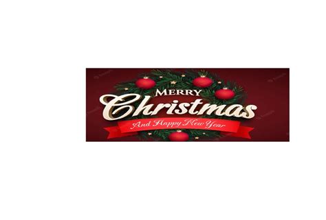 Bilingual Or Bicultural