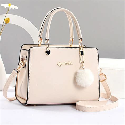 2023 Novo Saco Do Mensageiro Do Sexo Feminino Bolsa De Ombro Bolsas