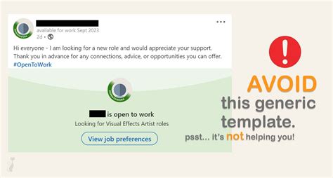 Viviana Palacios On Linkedin Opentowork Opentowork Animation Vfx