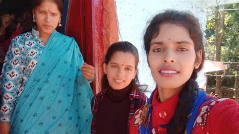 Dosto Ke Sath Masti Dosto Chhotudadacomadyvideo Shortsvideo