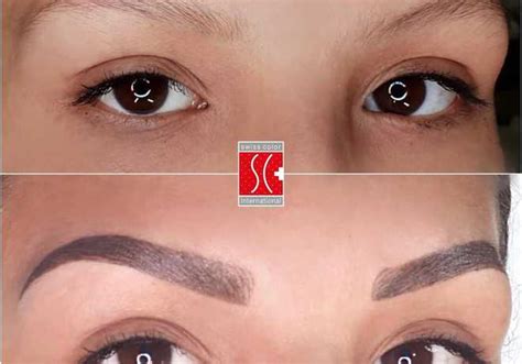 Services Miami Beach Microblading