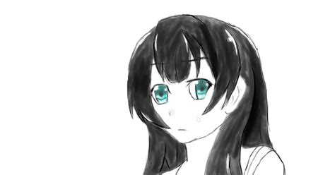 ぽっちゃり 肉の日 Kainn1192のイラスト Pixiv