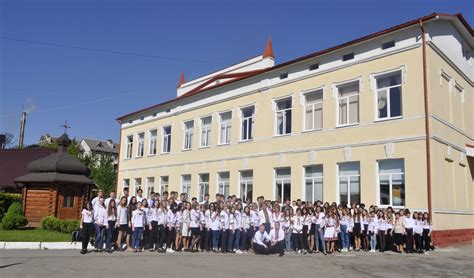 Методична робота Надвірнянський ліцей Престиж Надвірнянської