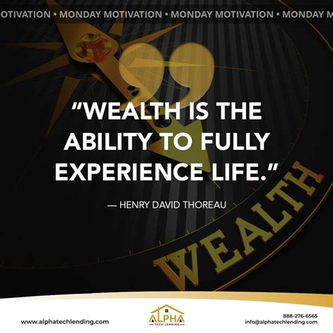 Alpha Tech Lending On Linkedin Moneymotivation Mondaymotivation