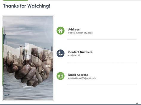 Top 10 Optimization Of Capital Structure Powerpoint Presentation Templates In 2025
