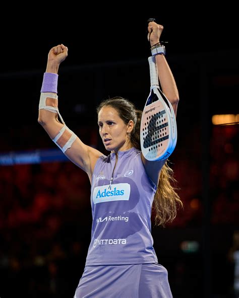 Gemma Busca Una Nueva Persona Para Asaltar El N1