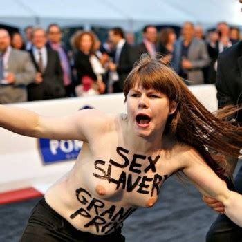 The Drunken StepFORUM A Place To Discuss Your Worthless Opinions View Single Post Topless