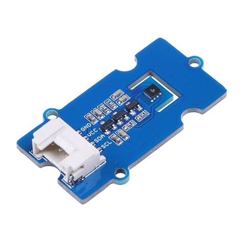 original gravity analog rotation potentiometer sensor for arduino rotation 4131