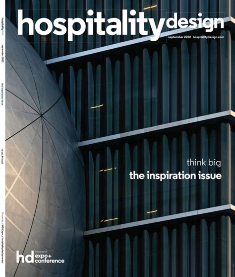 Manas Bhatia On Linkedin Bigideas Published Architecture Hospitalitydesign Inspiration…