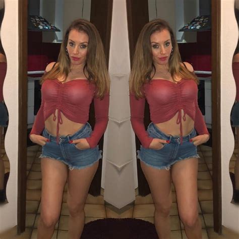 Izzy Porn Pictures Xxx Photos Sex Images 3877207 Pictoa