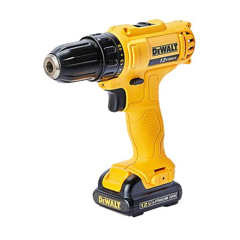 COMBO KIT PARAFUSADEIRA FURADEIRA DEWALT DCK C BR