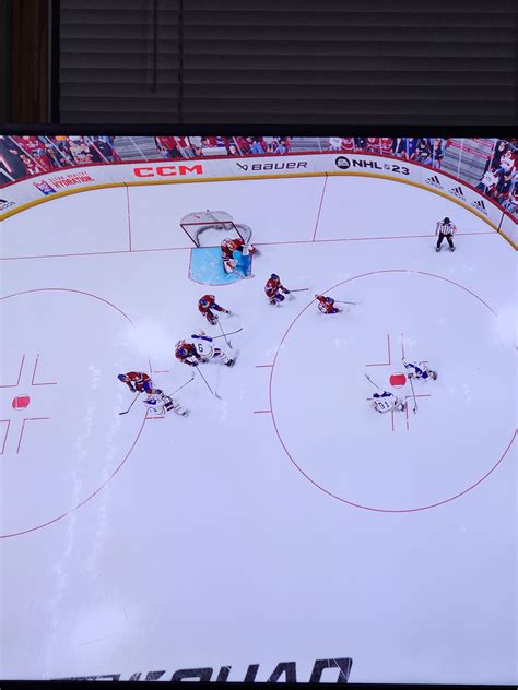 Eas Version Of Ai Defence Stack 5 Guys And My Guys In Front Of The Net