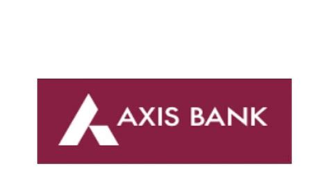 Spice Money Joins Hands With Axis Bank Bankexamstoday